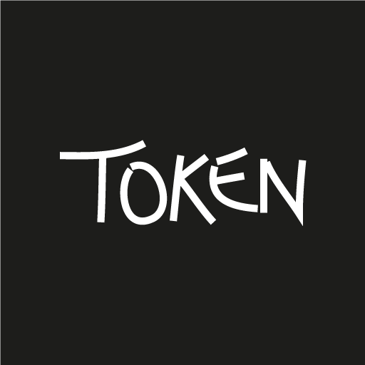 Princesse - token-artist.fr